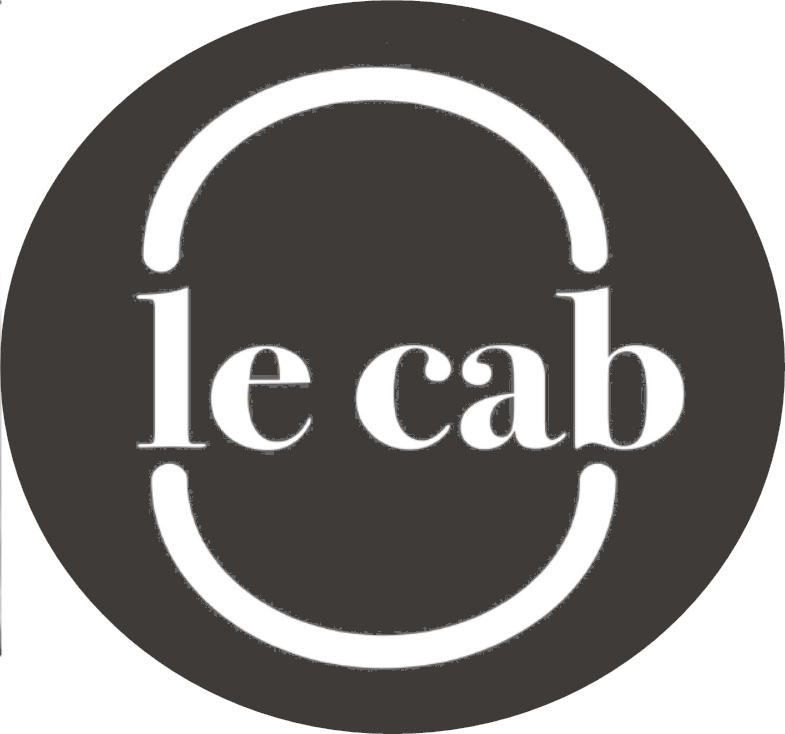 Mentions légales – Le CAB